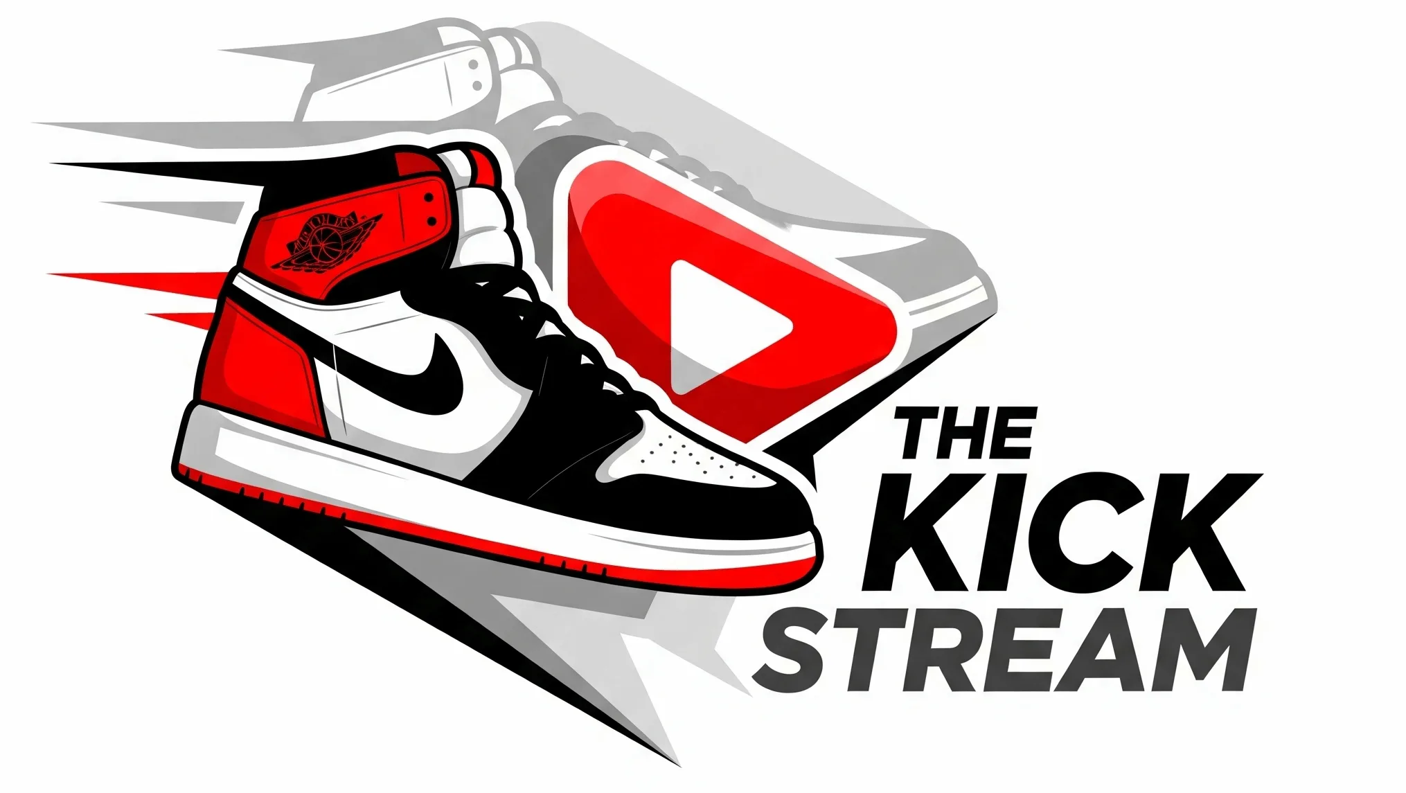 Tinker Hatfield Architect Of Air And Innovation At Nike Release History And Colorways The